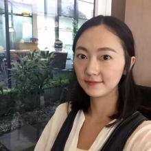 Study Chinese In Kunming Yunnan China, Mandarin Language Learning ...